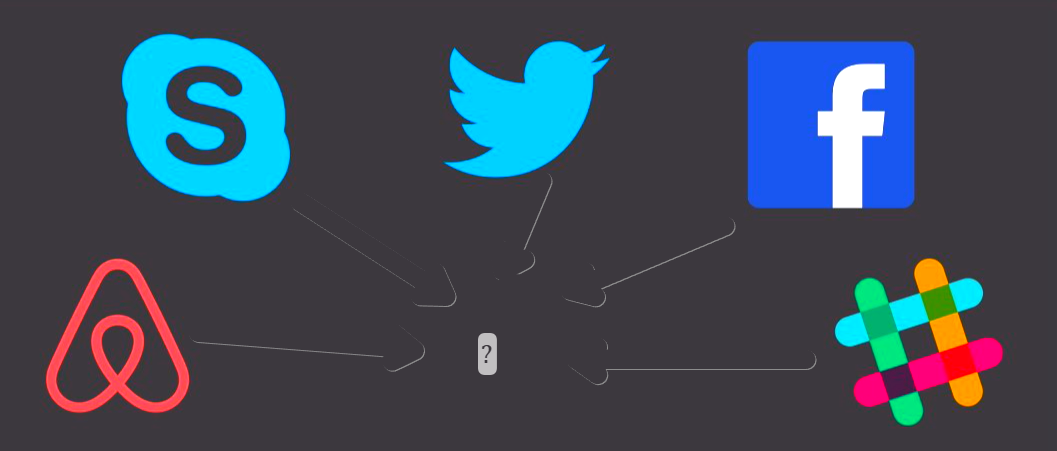 The History and Power of JavaScript: The Language Behind the Web | by ...