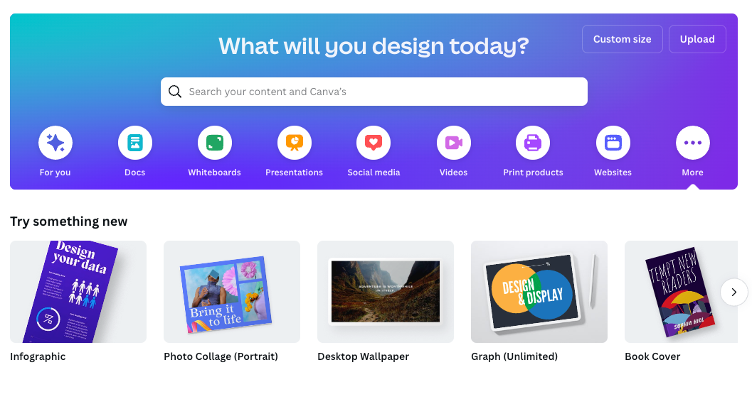 Master Canva with Skillshare’s Expert Course Pathway | by CUSTOMPRINTSG ...