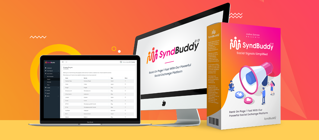 Unlocking the Power of SyndBuddy AI 2K Monthly | by Padmavathi | Aug, 2024 | Medium