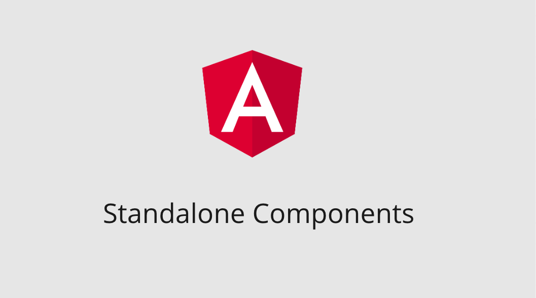 Migrate Angular v13 to v14 RC utilizing Standalone Components | by Dale Nguyen | ITNEXT