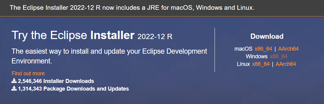 My Java Learning Journey: From Beginner to Developer | by Abhishek ...
