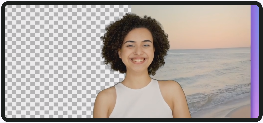 BGRem.ai Review: Features, Price, and Practical Application | by Sousa Brothers | Medium
