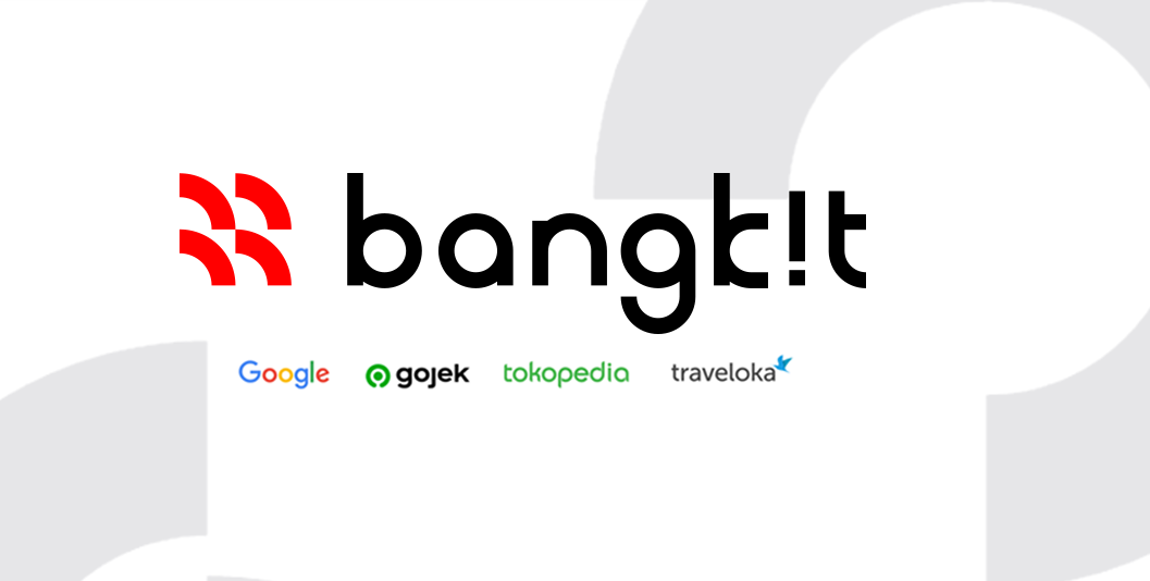 Pengalaman Program Kampus Merdeka: Bangkit? Google? (Bangkit 2021) | by ...