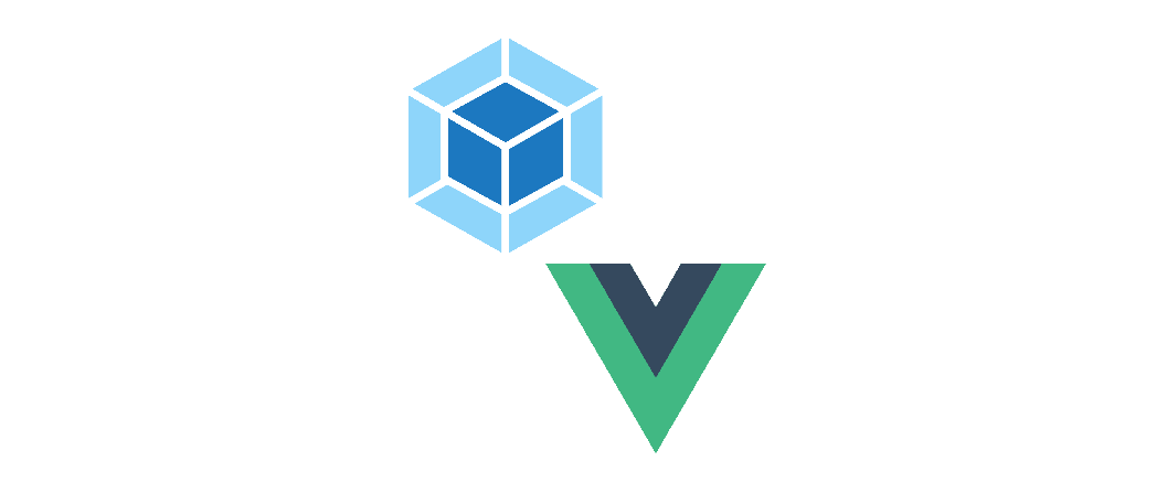 Create Vue project from scratch with Webpack | by viet Cuong | Medium