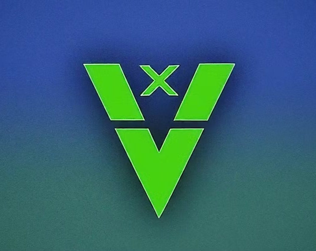 Demystifying Vuex: An Introduction to State Management in Vue.js | by Chirag | Medium