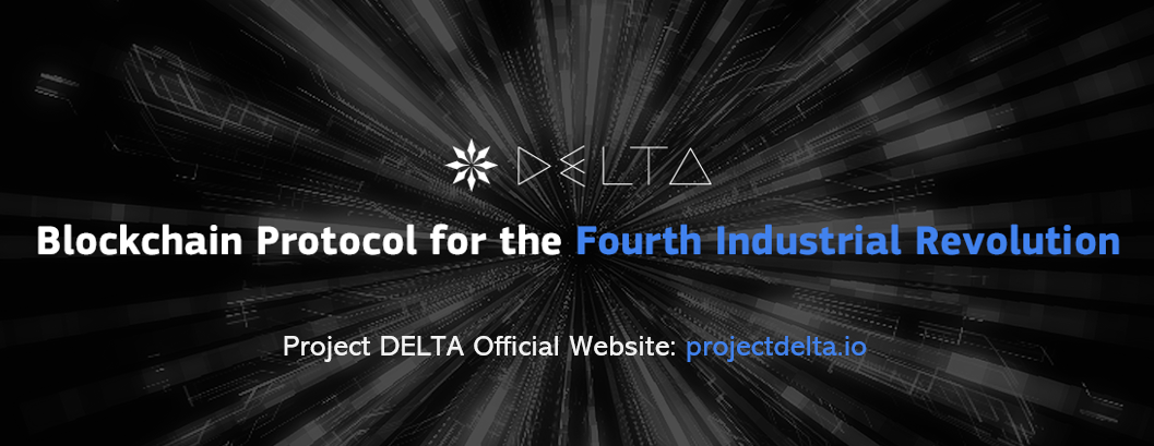 “Project DELTA’s Monthly Bounty Report” | by Project DELTA | Project ...