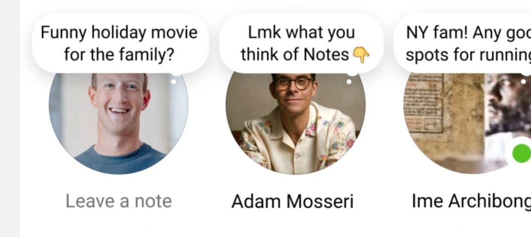 Data Science Playbook Pt 1 — Learnings at Instagram & Zynga | by Dev Pal | Jul, 2025 | Medium