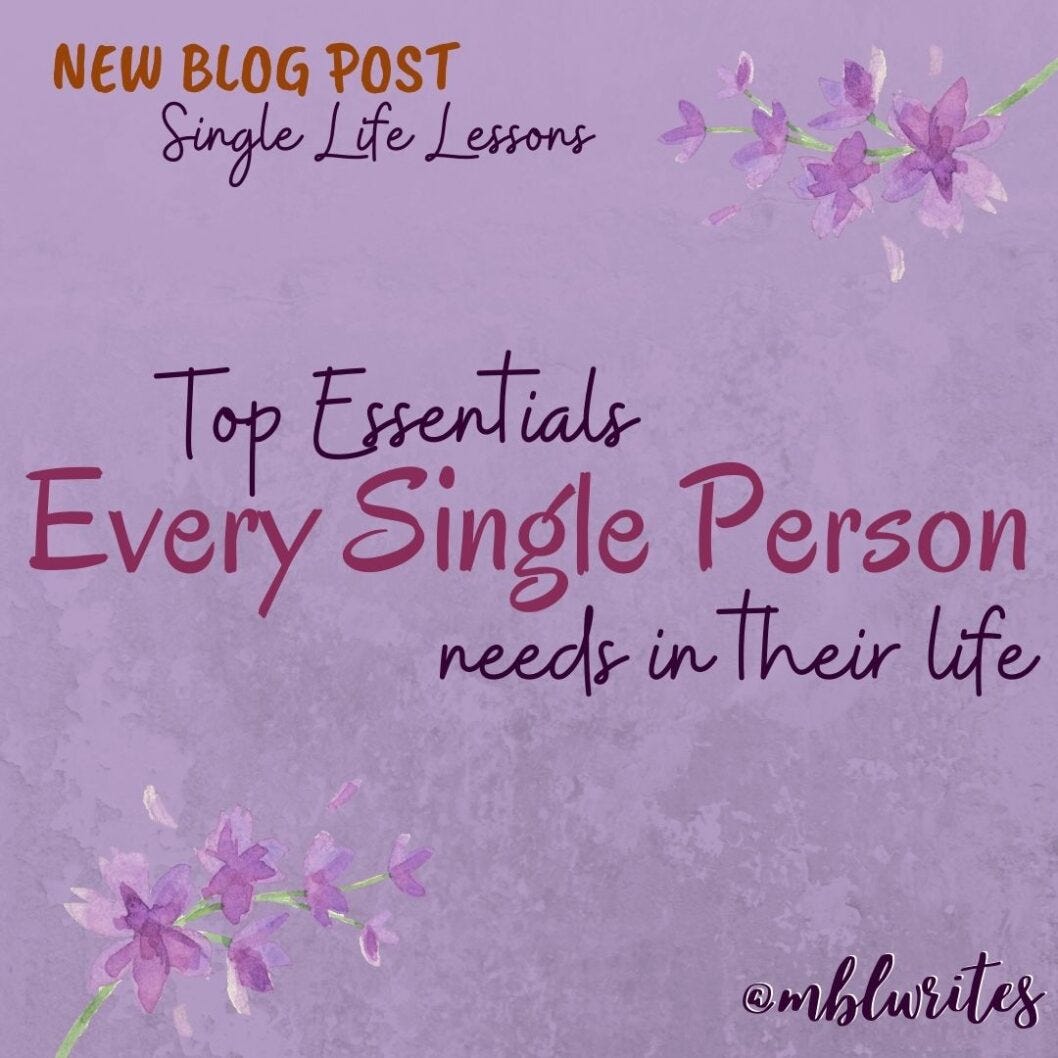 Single Status Quotes