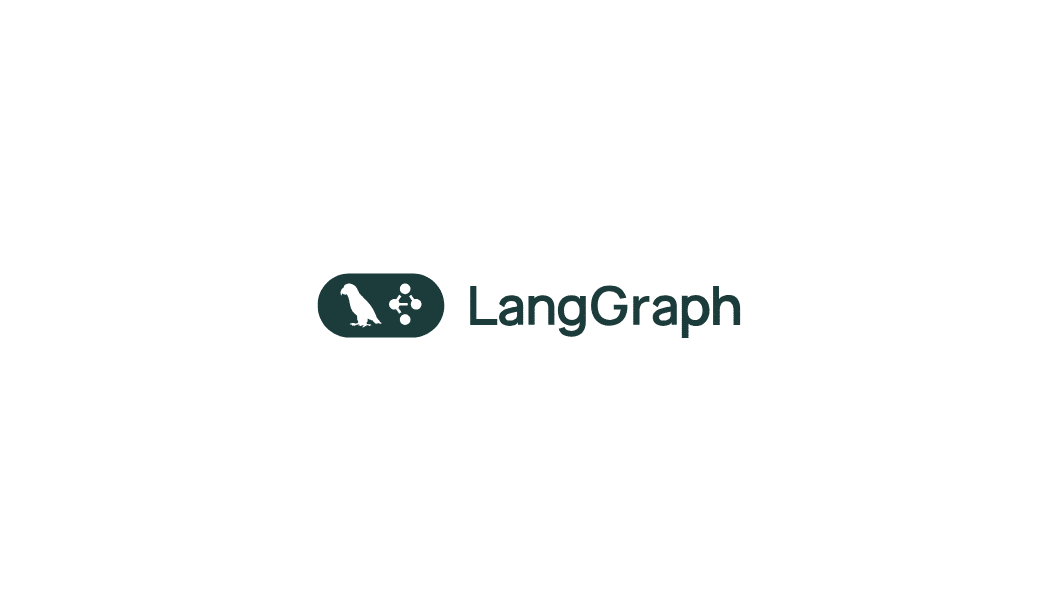 Build an AI Coding Agent with LangGraph | by Sarayavalasaravikiran | AI Simplified in Plain ...