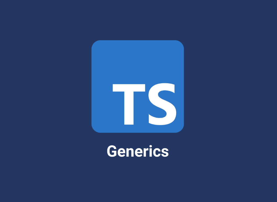 TypeScript Generics. TypeScript is an open-source… | by Usama Saleem ... TypeScript Generics. TypeScript is an open-source… | by Usama Saleem ...