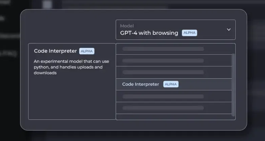 5 Must-Try ChatGPT Plugins for Enhanced Programming Experience | by Arjun Gullbadhar | Level Up ...