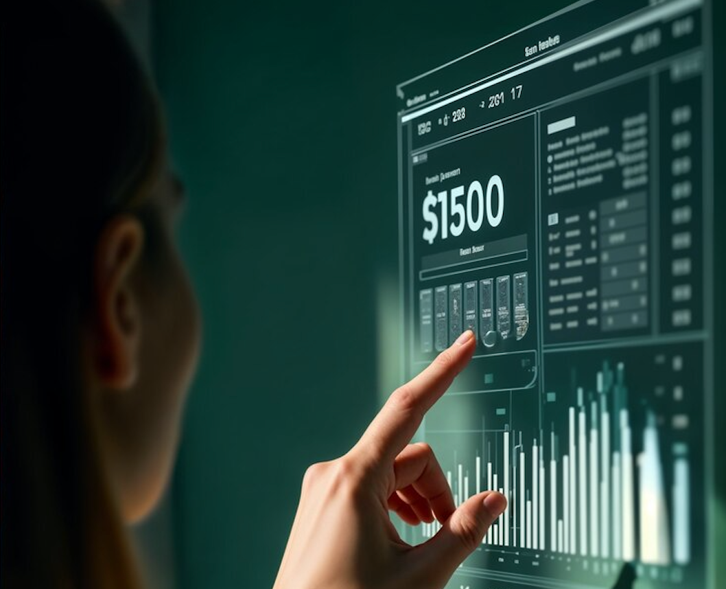 100 Stories on Medium — My Total Earnings and Stats | by Neva Naci ...