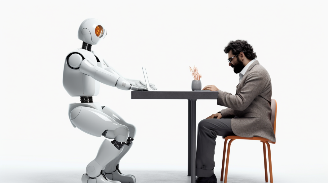 AI Empowerment: A Strategic Guide for Business Leaders to Thrive in the ...