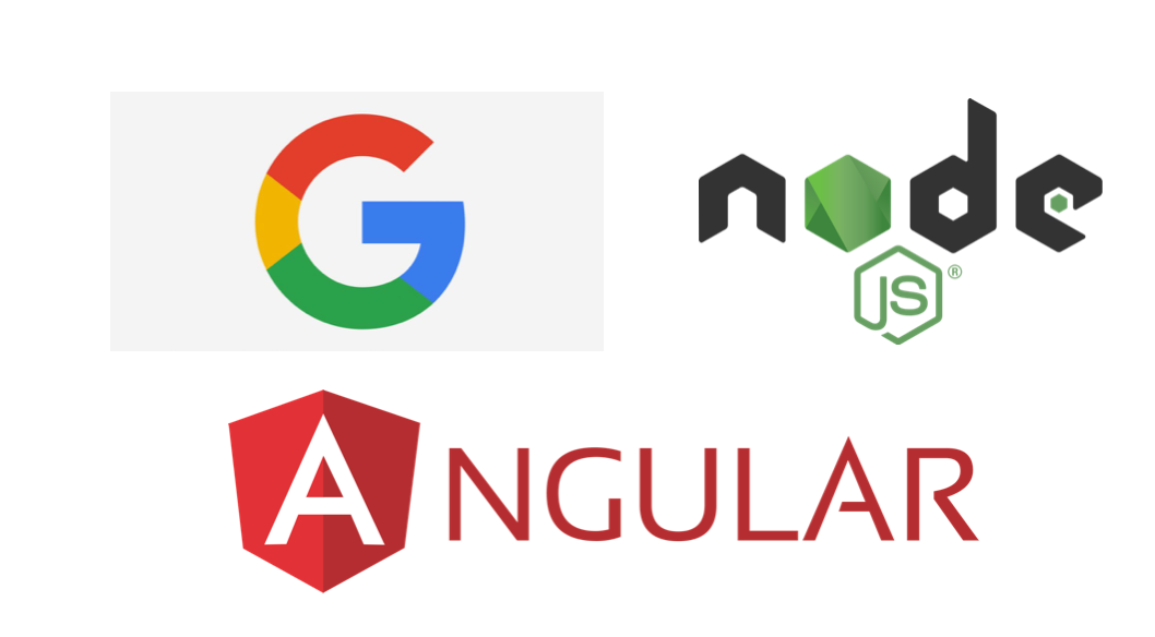 Implementing Google Authentication in Angular and Node JS Application ...