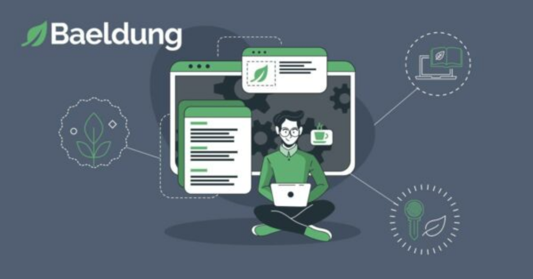 Review — Is Baeldung’s Spring Framework and Spring Boot Courses Worth ...
