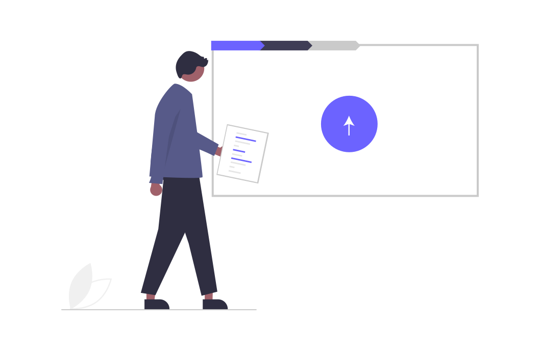 Cara Mudah Hosting Aplikasi Flutter Web Menggunakan Github Pages | by ...