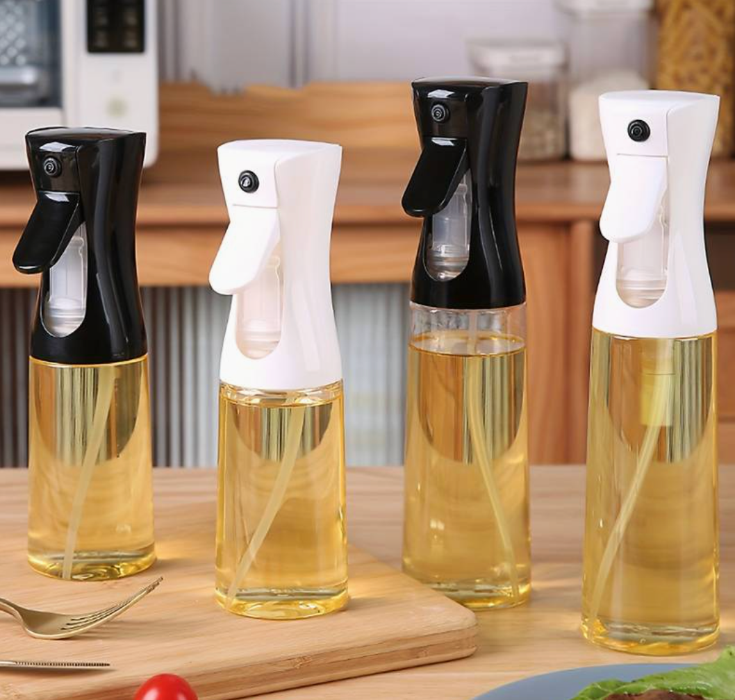 Unveiling Tomorrow’s Kitchen: A Deep Dive into Smart Kitchen ...