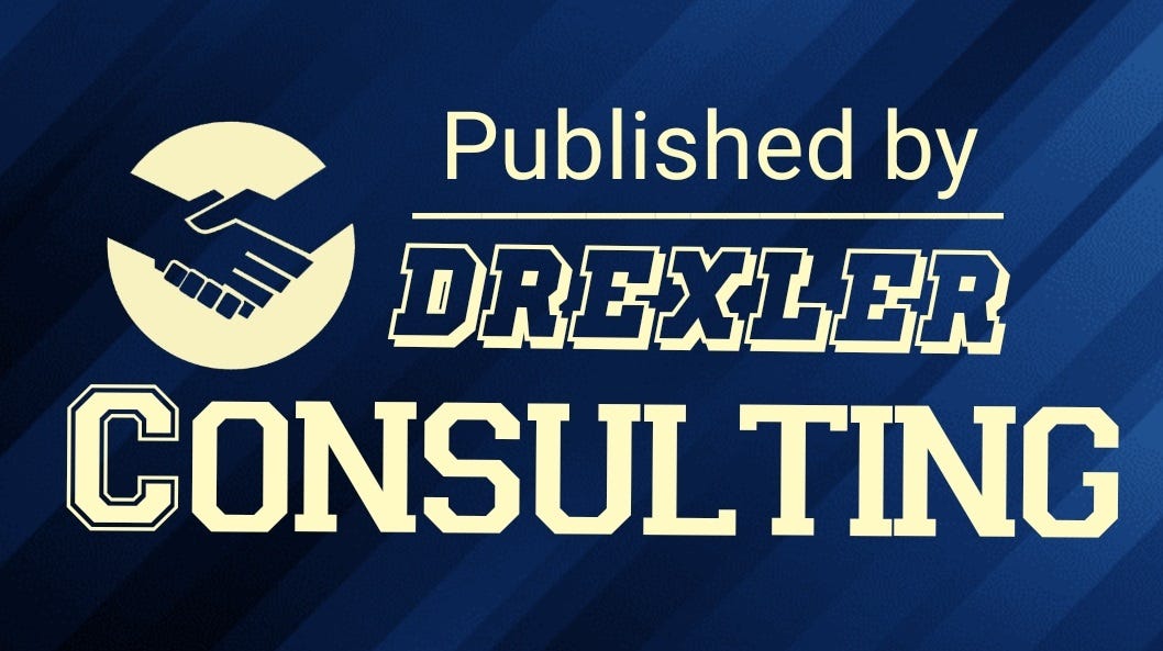 Kenya Publishing: A Focus on Drexler Consulting and the Evolution of Children’s Literature | by ...