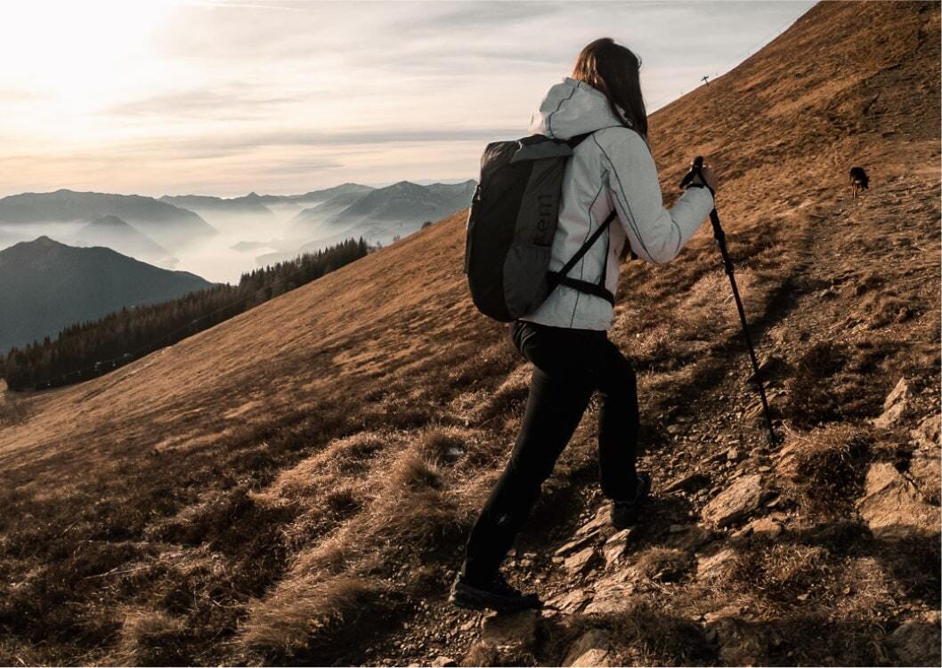 Montem Outdoor Gear. Montem Outdoor Gear! What started out… | by ...