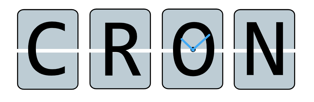 Crontab in Linux: Beginner’s Guide to Schedule the Deletion of Outdated ...