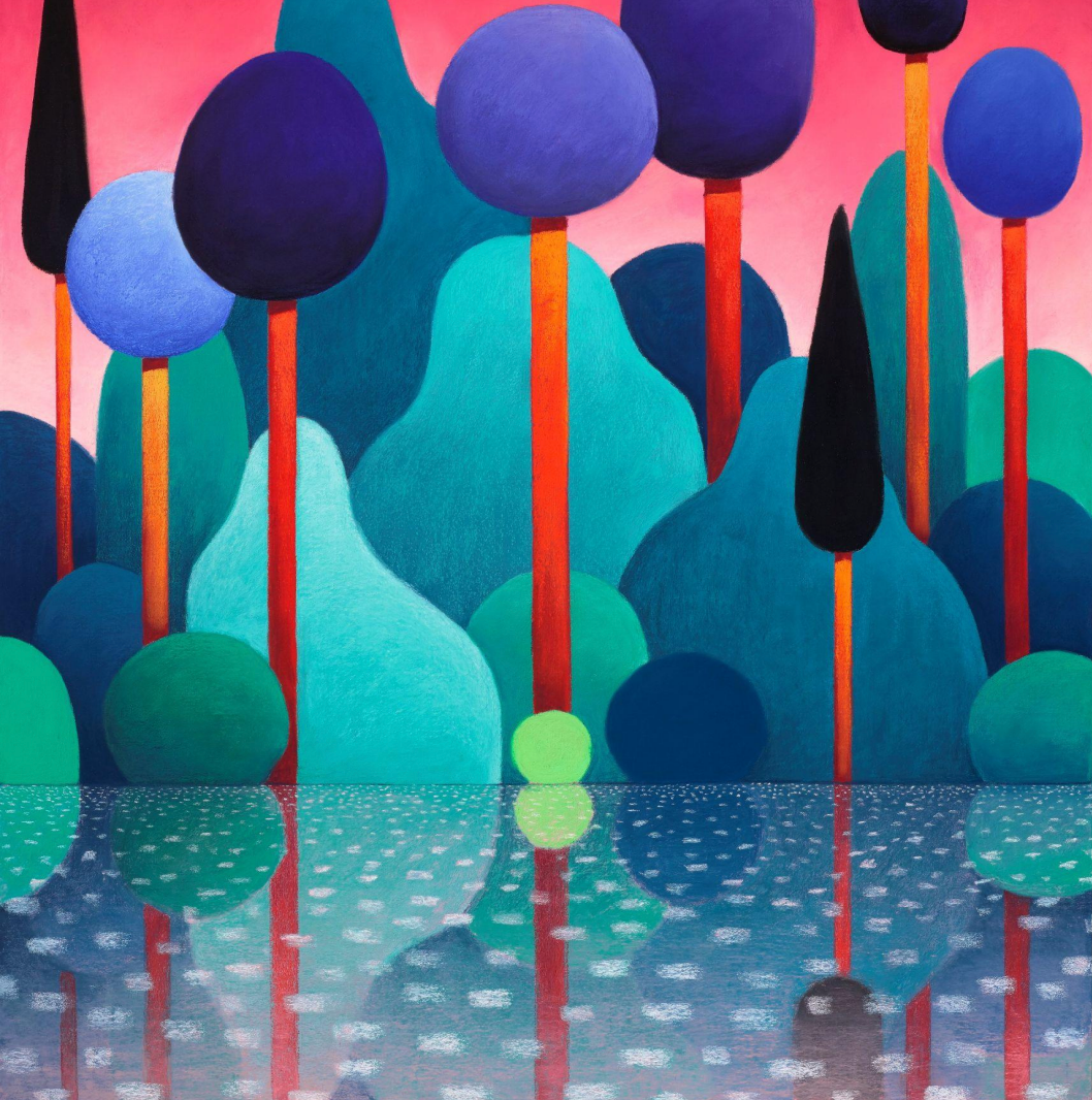 ARTBnk: Q4 2021 Market Report. Authored by Jamie LaFleur, Kelly Wright ...