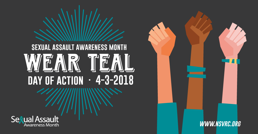 Day of Action Social Media Round-Up | by National Sexual Violence ...