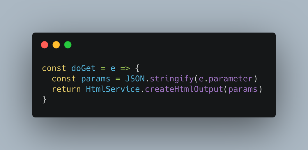 Top 30 Useful Google Apps Script Snippets | by tanabee | Google Developer Experts | Medium