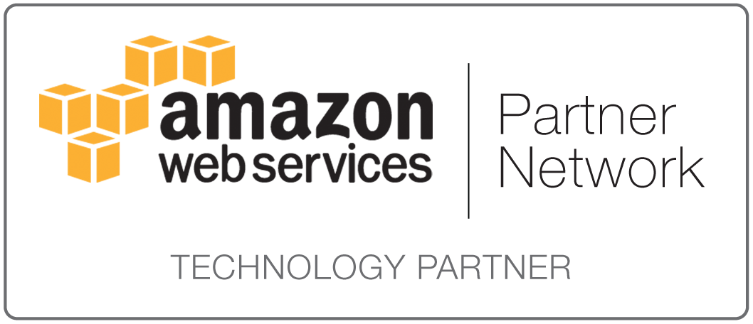 AWS re:Invent 2017: Wallarm Delivers its AI-enabled NG-WAF and scanner ...