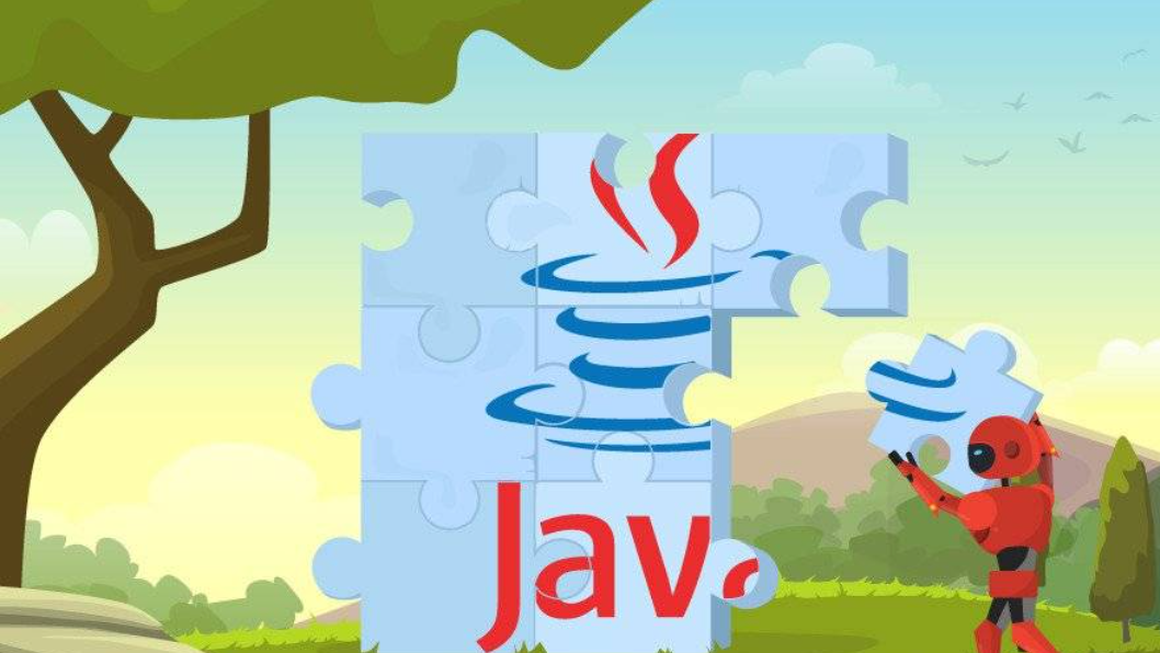 Java’daki Bazı Temel Kavramlar.. Merhaba ben Ebubekir , bugün Medium’da ...