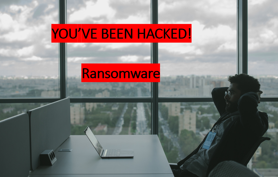 How to Respond to a Ransomware attack in 2023? The ultimate guide from ...