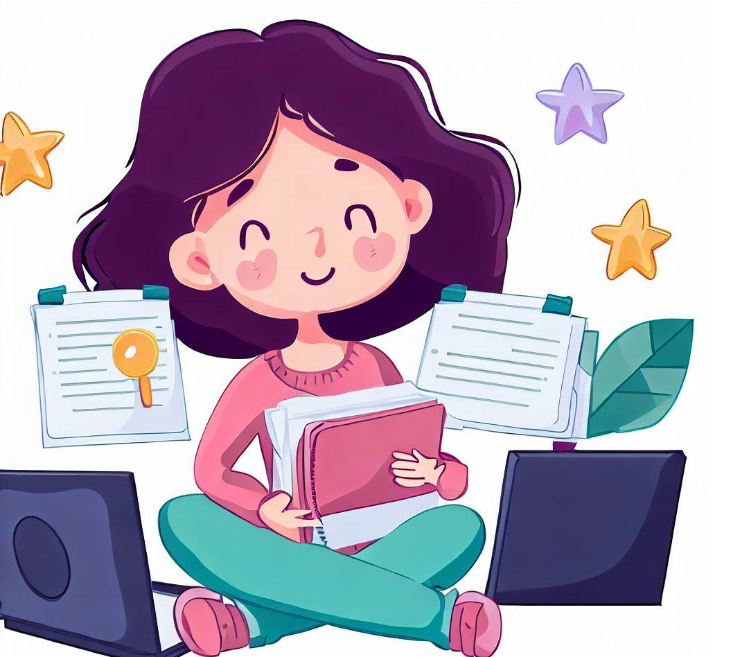 Grateful for Timely Assistance: My Experience with OpenGL Assignment Help - Zoe Richards - Medium