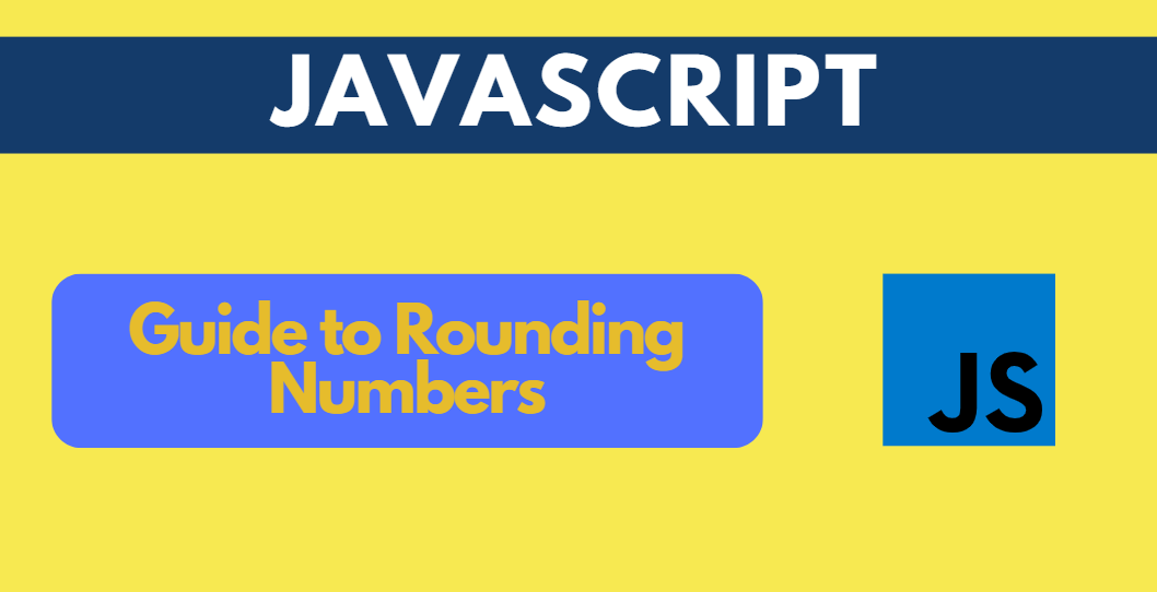Don’t Let Rounding Errors Ruin Your Code! Discover These JavaScript Hacks! | by Evelyn Taylor ...