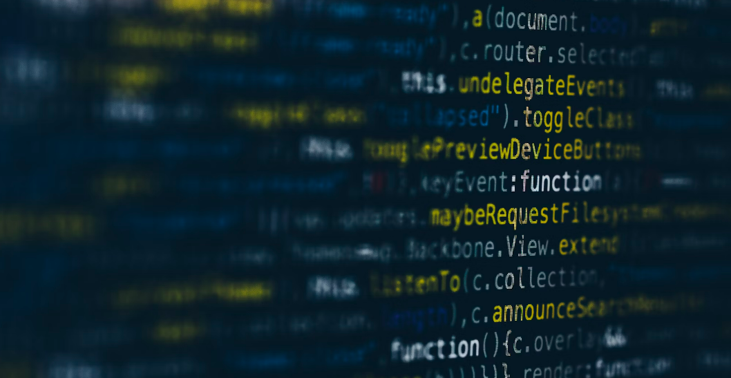 Is Data Science dead?. In the last six months I have heard… | by zeynep ...