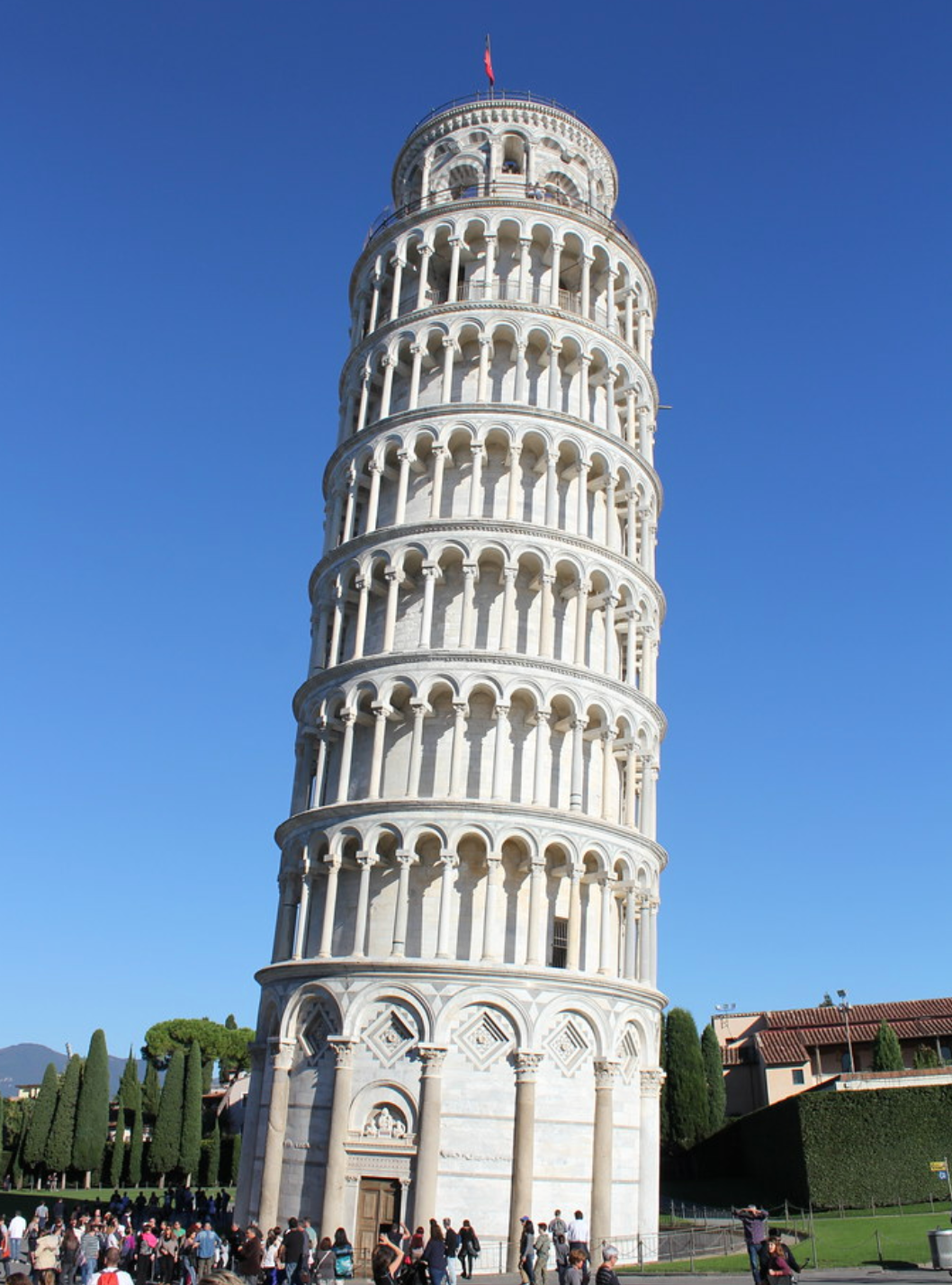 Resiliency: two alternatives for fault tolerance to deprecated Hystrix | by Ranadeep Bhuyan ...