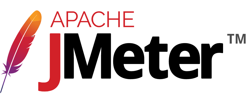 [JMeter] แก้ปัญหา Error java.net.BindException Non HTTP response message: Address already in use ...