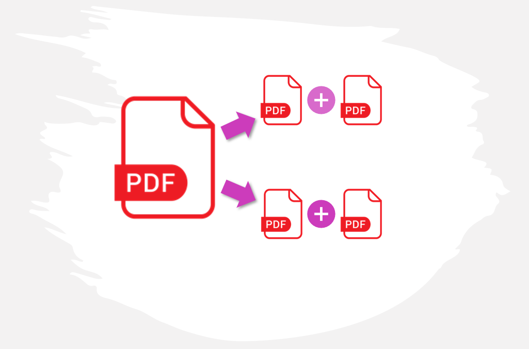 How to Divide and Reassemble PDF Documents in Power Automate | by ...