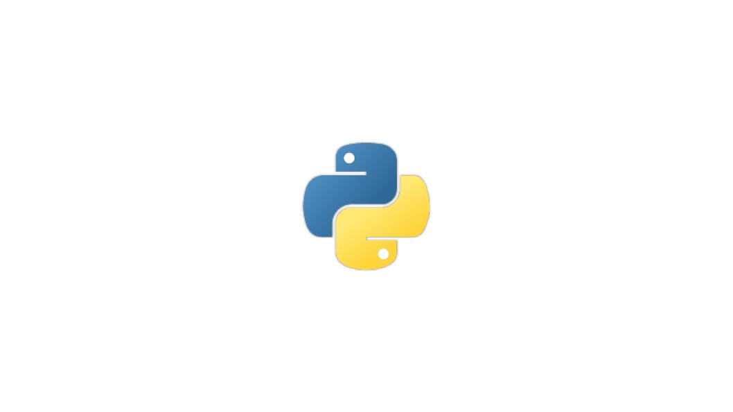 Criar uma API com Python utilizando ORM | by Nataniel Paiva | Medium