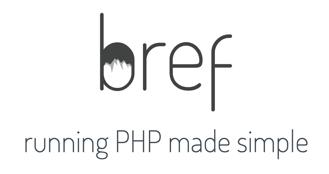Deploy Serverless Laravel by Bref | by Azole (小賴) | Medium
