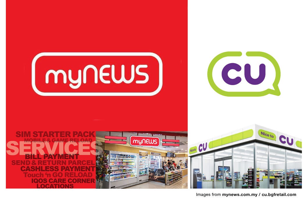 MYNEWS Continues to Achieve Record-High Revenue (Q1 FY2024) | by LV Trading Diary | Mar, 2024 ...