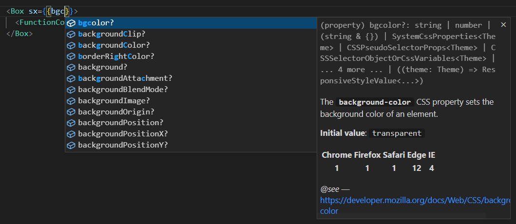 Code Editors and IDEs. What they are and when to use them | by Brandon ...