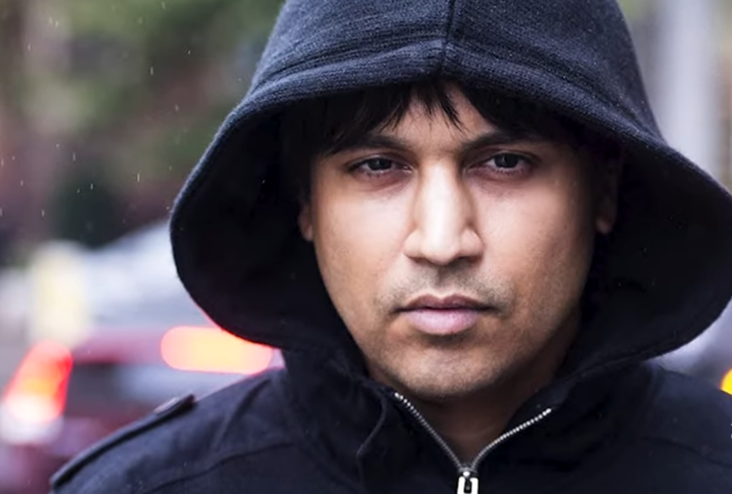The USA Scam: The Rise and Fall of Navinder Singh Sarao | by Krishna ...