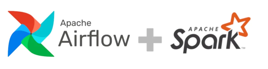 ETL with Airflow & PySpark. Before Getting Started — Lets have… | by Jay | Medium