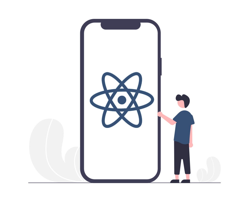 Why React Native Development Companies Are Booming In 2020? | by Gabi ...