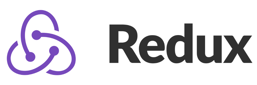 Understanding how redux-thunk works | by Gethyl George Kurian | Medium