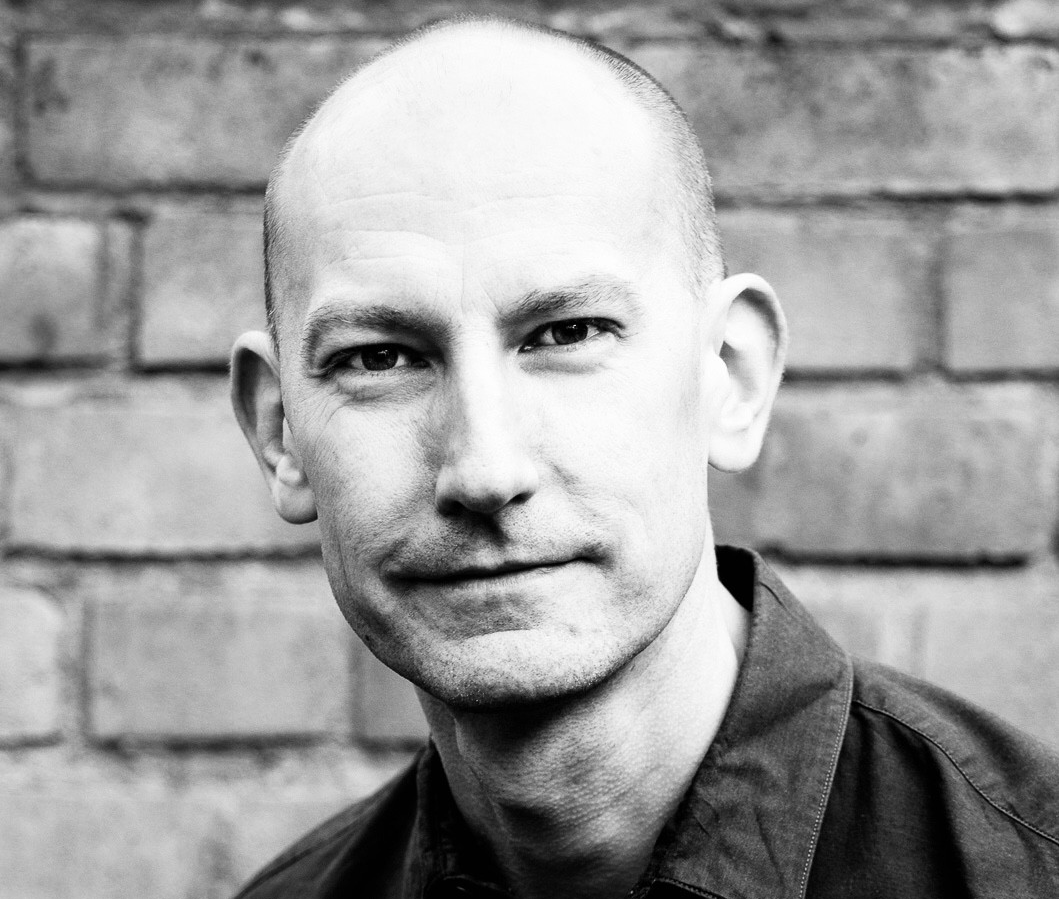 Interview Of The Week: Steve Cook, BP | by Jennifer L. Schenker | Medium