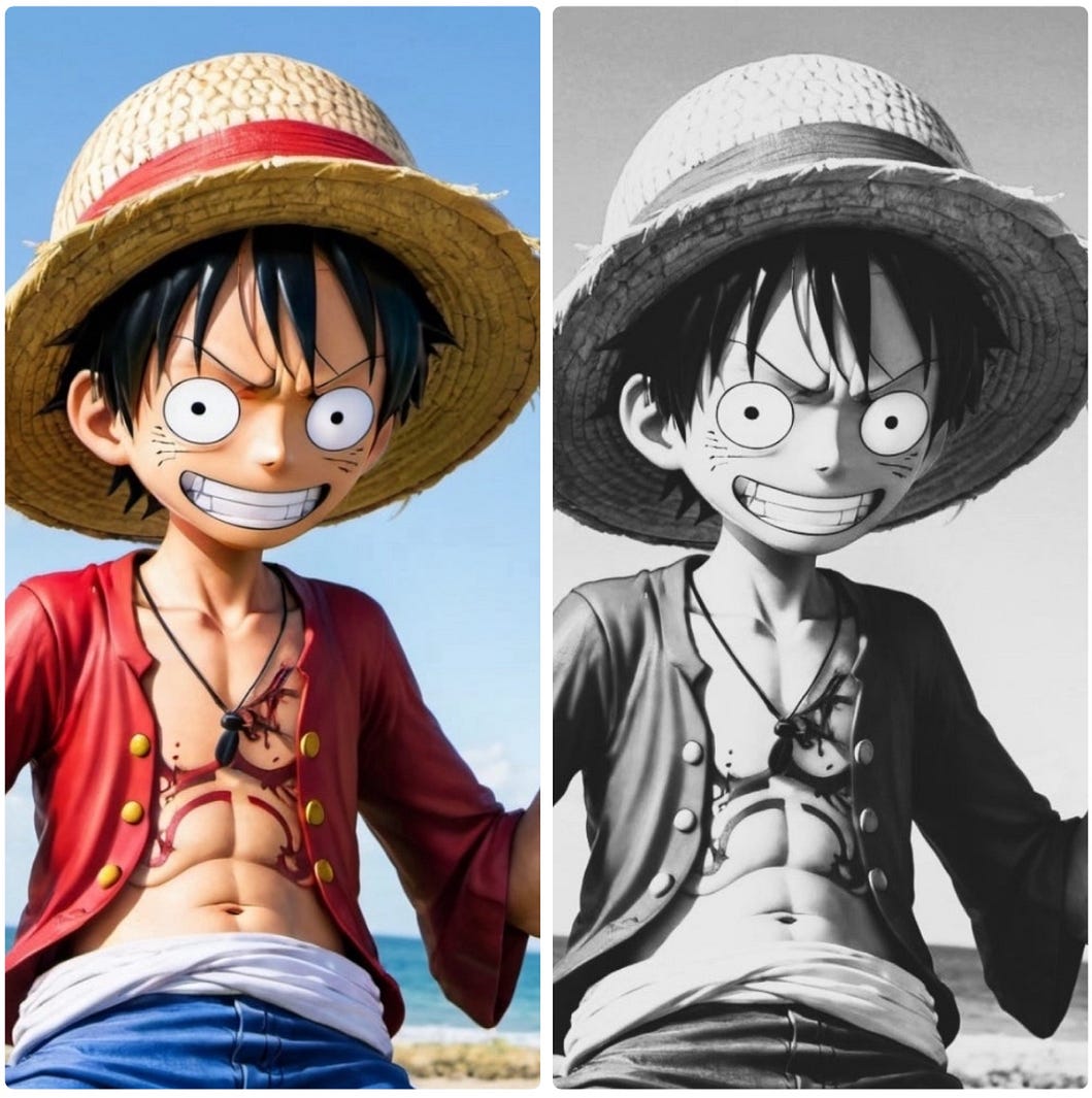 Breaking Down Cross-Correlation and Convolution: What Every AI Engineer ...