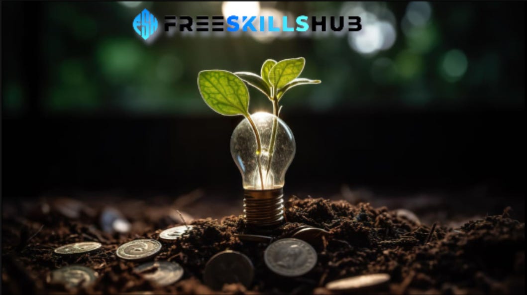 Navigating Investment Vehicles: A Comprehensive Guide to Growing Your ...