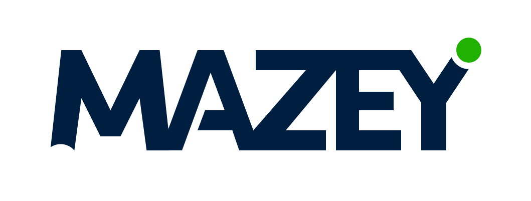 Introducing Mazey. What is Mazey? | by MAZEY | Mazey | Medium