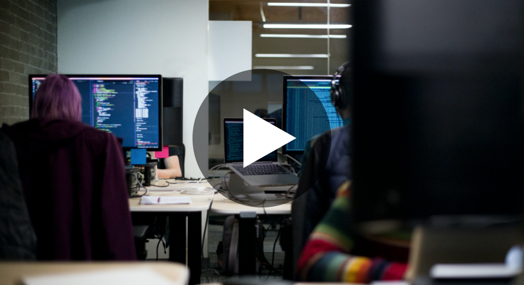 Rearchitecting Legacy Machine Learning Systems | by TDS Editors | Towards Data Science