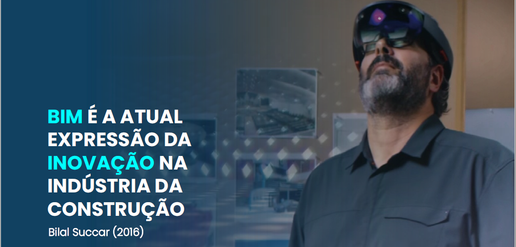 O que é BIM ??. Building Information Modeling /… | by Luiz Lucena | Medium